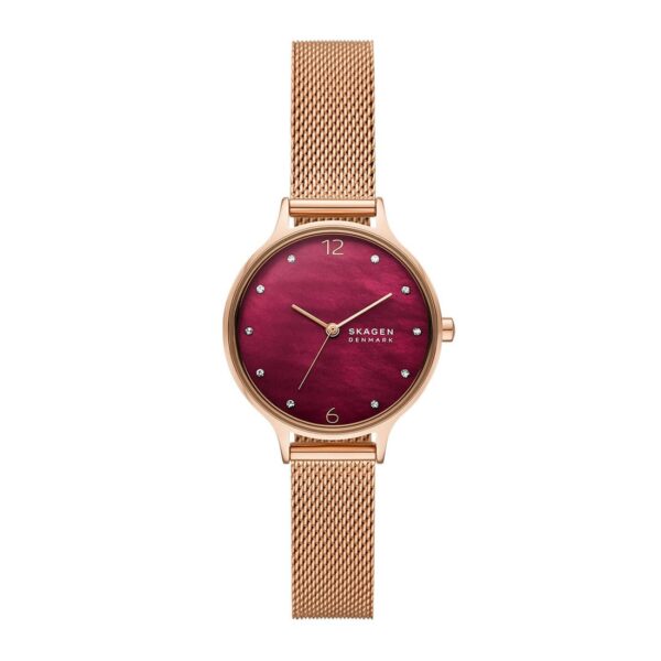 Skagen SKW3150