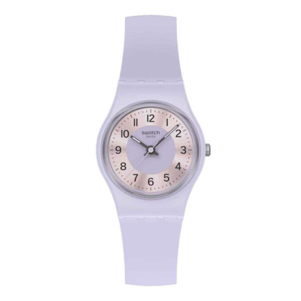 Swatch LV121