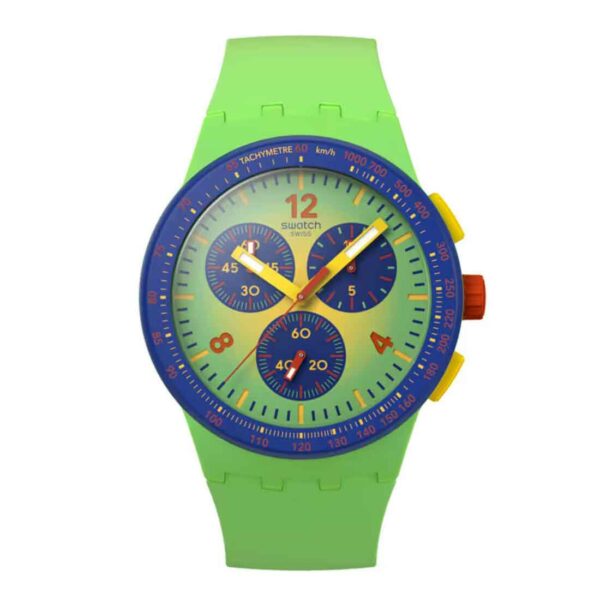 Swatch SUSG101