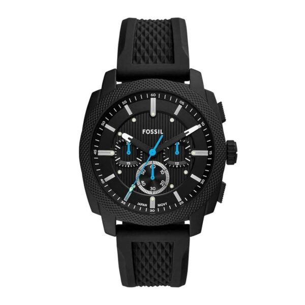 Fossil FS6099