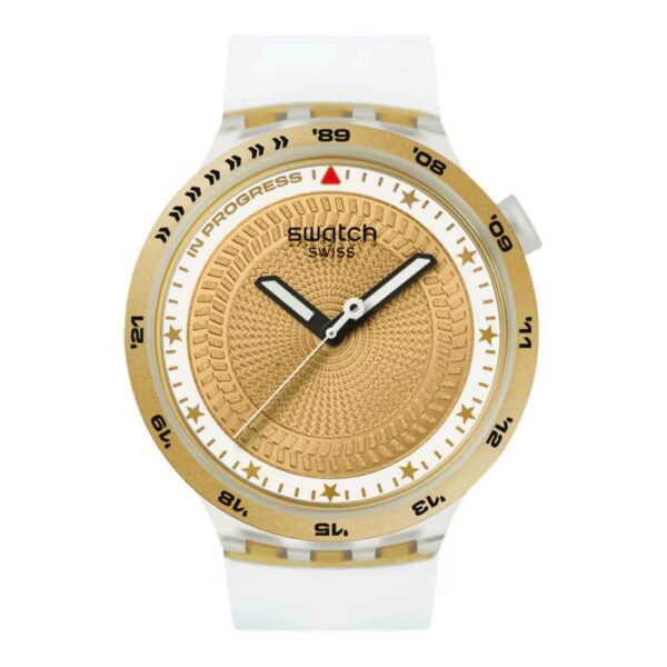 Swatch SB05K105