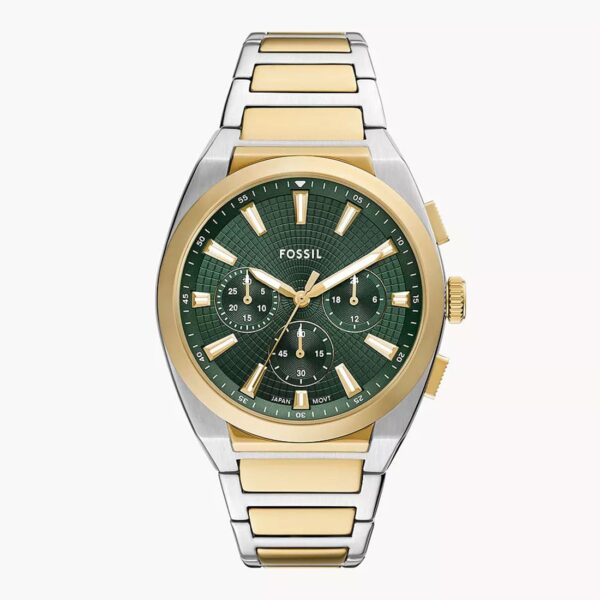 Fossil FS6106