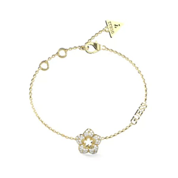 Guess JUBB04468JWYGS