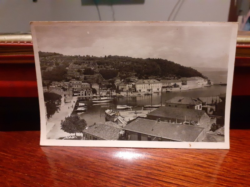 JELSA 1959 GODINE