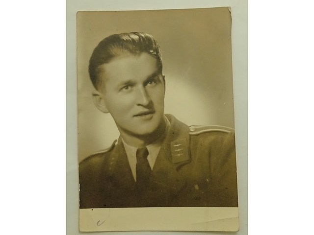 Naci oficiri-Luftwaffe-Džemal 1944.