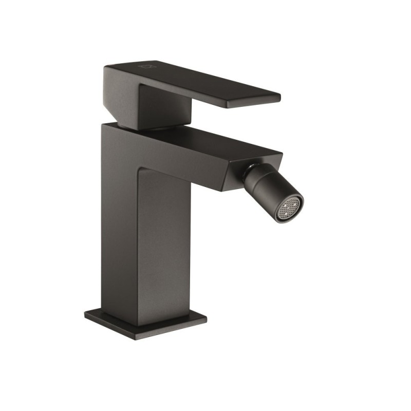 Baterija za bide Herz SQ 00595B mat crna