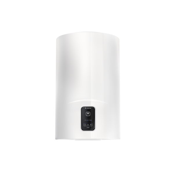 ARISTON Bojler LYDOS WiFi 80 V