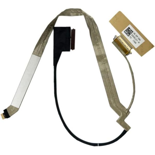 Flat LCD video kabl za HP ProBook 450 451 455 G5