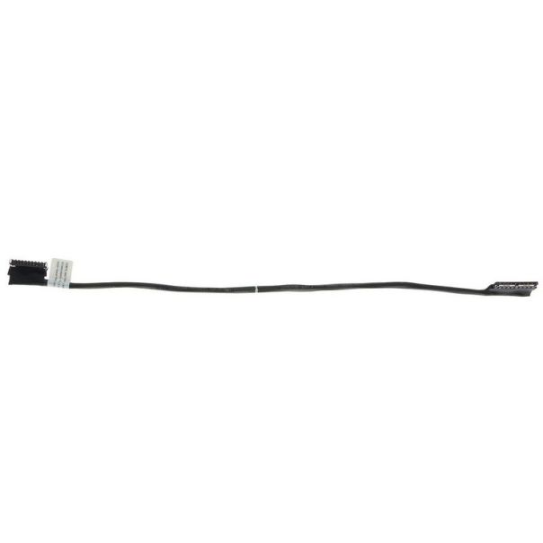 Kabl za laptop bateriju Dell Latitude 5480 E5480 5280 5580 5590 5490 5491 5495