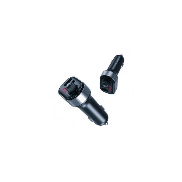 XO Transmiter mp3 auto punjač BCC10, 15.5w