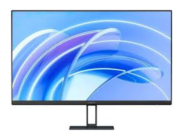 XIAOMI Monitor A27i EU
