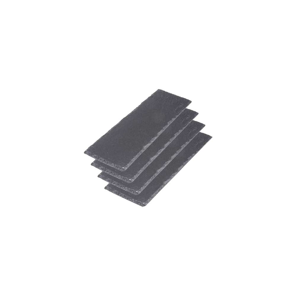 KESPER KSP38123 DASKA ZA SERVIRANJE OD KAMENA 38X13CM