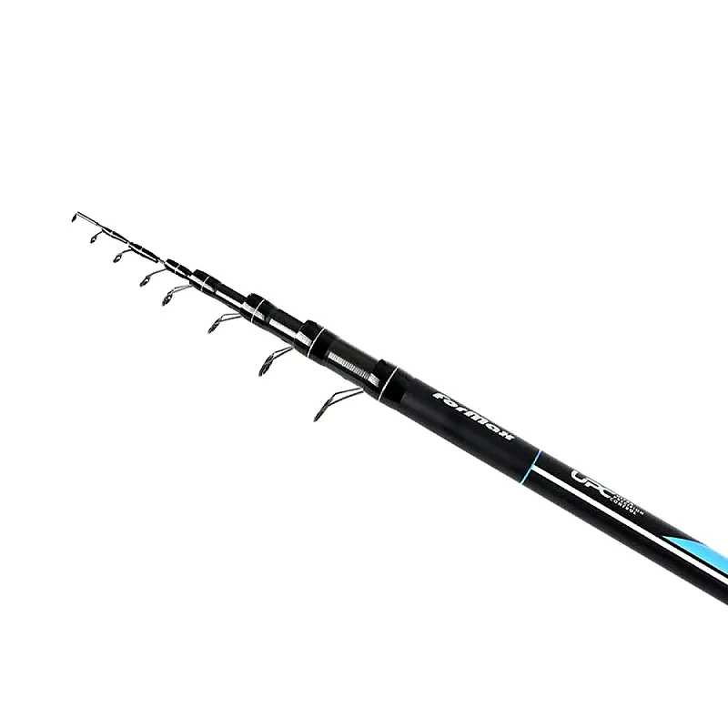 Formax ACORD BOLO 6m