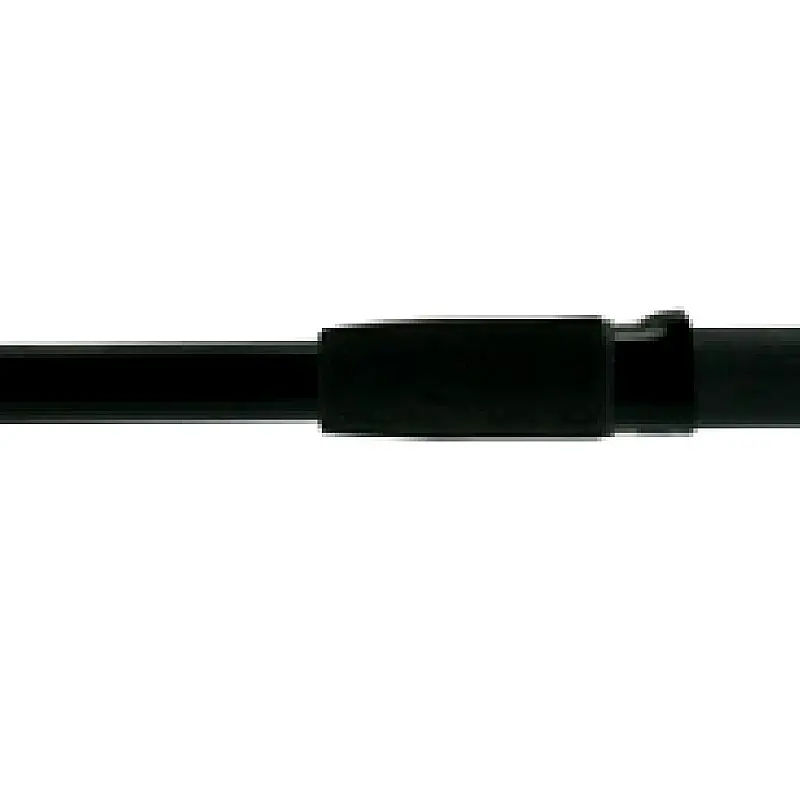 Formax LEGACY TELE TRAVEL 3m 40-80gr