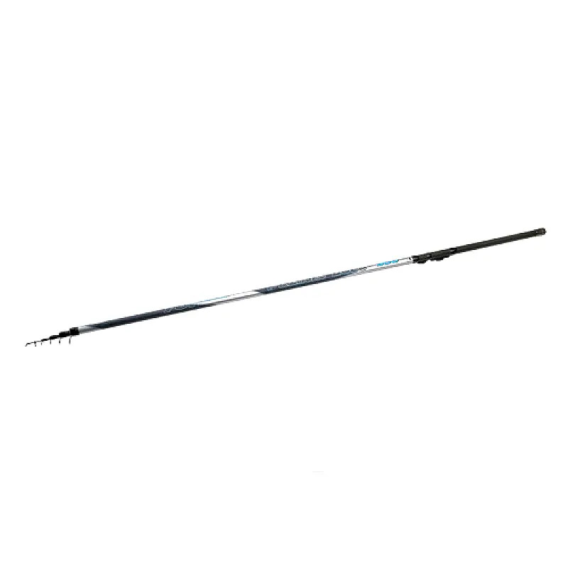 Formax IMPRESSION BOLO 5m