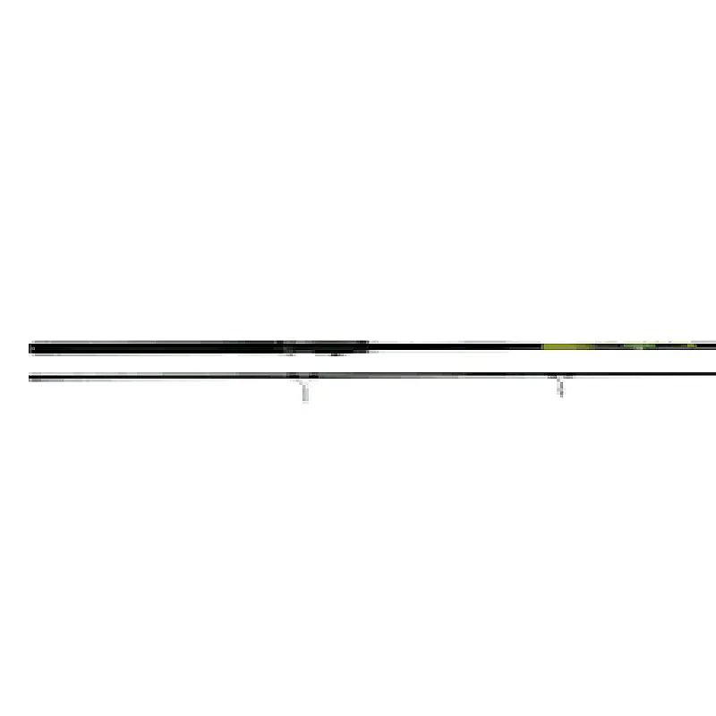 Formax LEGEND CARP 3.60m 3.5lbs