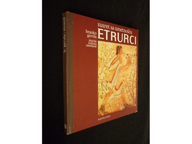 ETRURCI