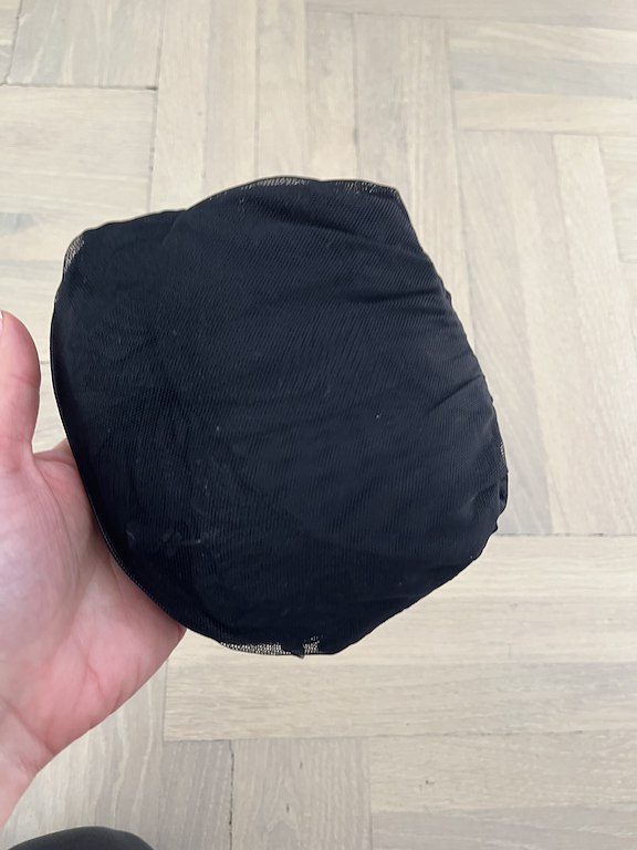 Stokke mreža za kolica protiv komaraca