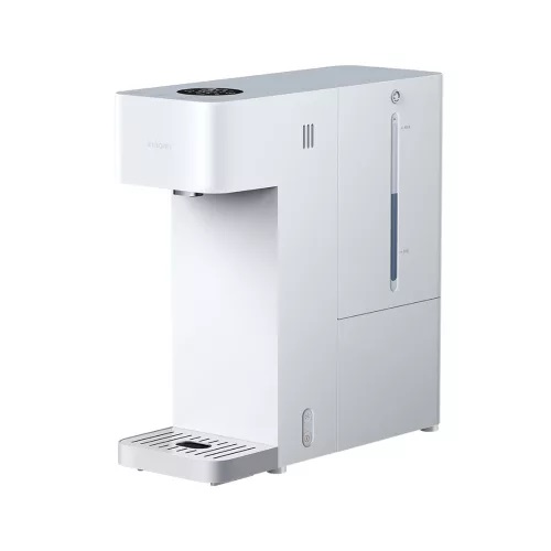 Xiaomi Smart Water Dispenser (Hot and Cold) EU