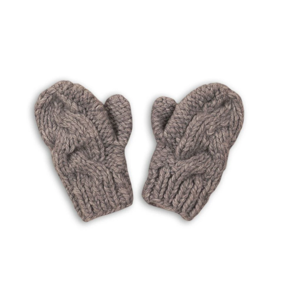 Rukavice za dečaka GLOVE2