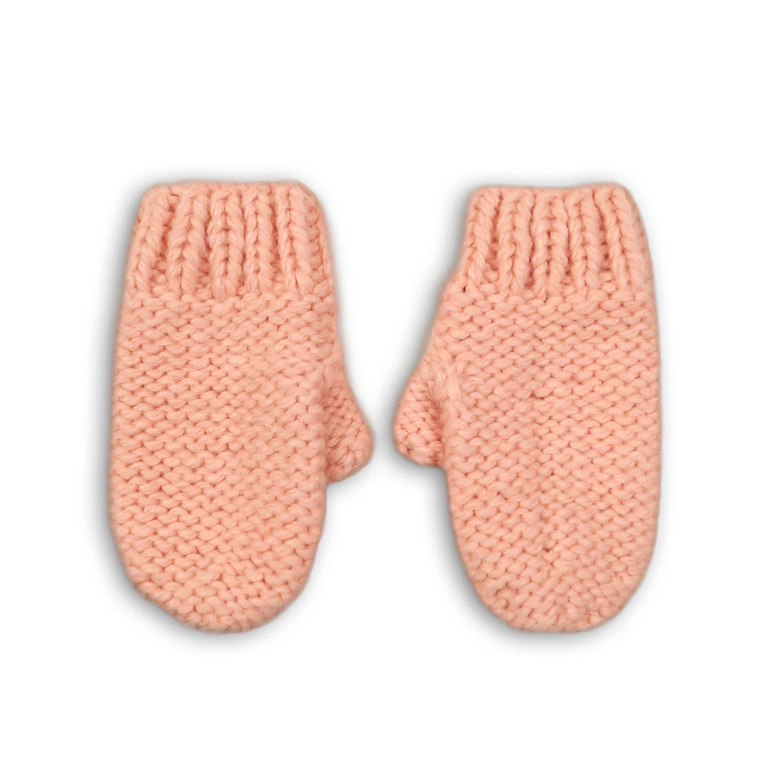 Rukavice za devojčicu GLOVE5