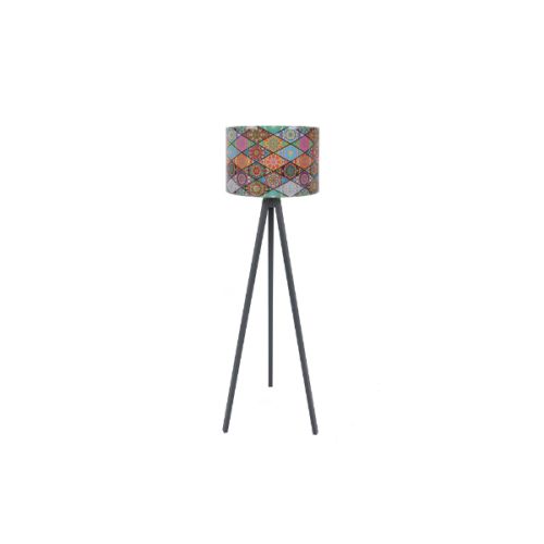 Podna lampa Multicolor1 145 cm