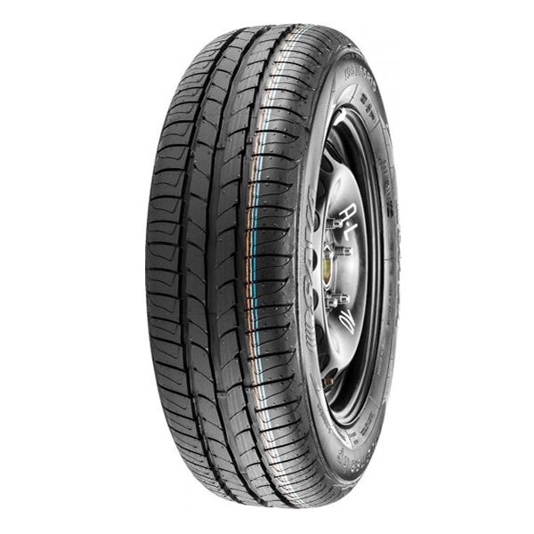 195/65R15 INTENSA HP 91H