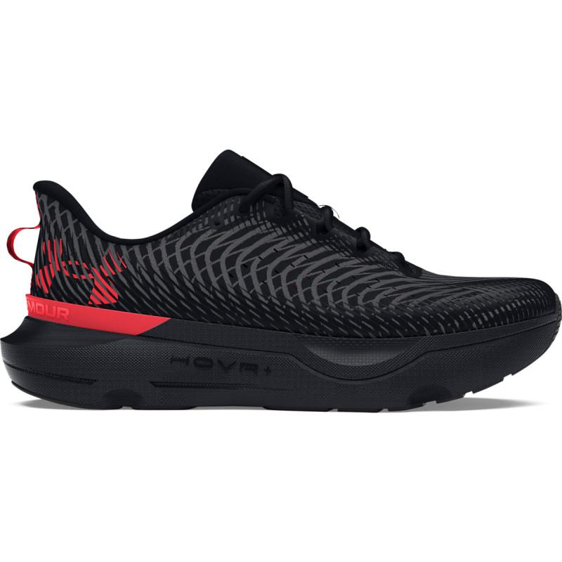 Under Armour Men's UA Infinite Pro Running Shoes
