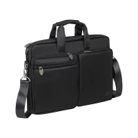 Riva Case 8550 crna