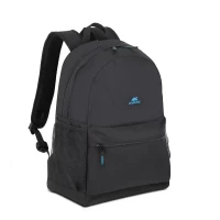 Riva Case 5563 18L Lite urban crni