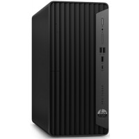 HP Pro Tower 400 G9 8Y4Q5AV#73311374