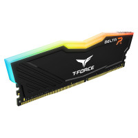 8 GB DDR4 3200 MHz TeamGroup DELTA TF3D48G3200HC16F01