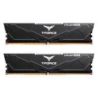 64 GB DDR5 5600 MHz TeamGroup T-FORCE VULCAN FLBD564G5600HC36BDC01