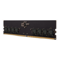 16 GB DDR5 6000 MHz TeamGroup ELITE TED516G6000C4801