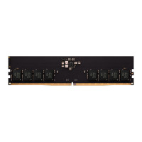 16 GB DDR5 5600 MHz TeamGroup ELITE TED516G5600C4601