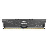 16 GB DDR4 3600 MHz TeamGroup TLZGD416G3600HC18J01