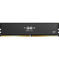 32 GB DDR5 DIMM 6400 MHz Silicon Power SP032GXLWU60AFSJ