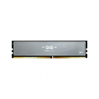 16 GB DDR4 DIMM 3200 MHz Silicon Power SP016GXLZU320BDI