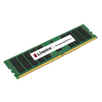 16 GB DDR5 6800 MHz Kingston 16GB KF568C34BBA-16