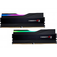 64 GB DDR5 DIMM G.Skill Trident Z5 RGB F5-6000J3040G32GX2-TZ5RK