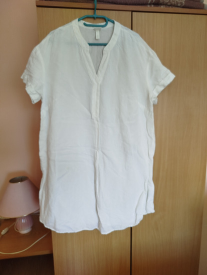 H&M baggy haljina, M/L/XL/XXL