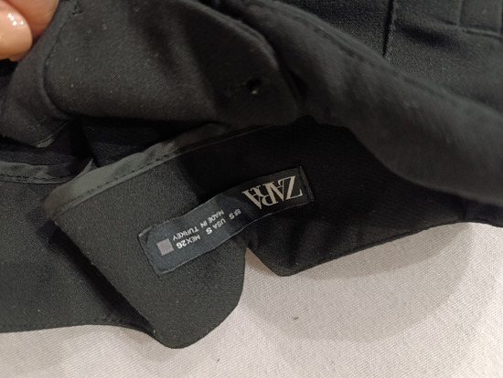 Ženske pantalone