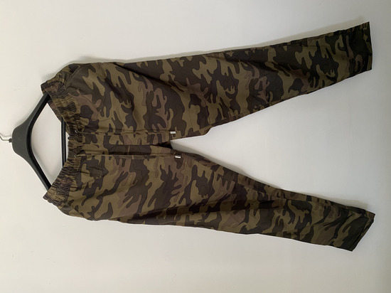Pantalone