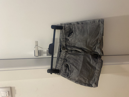 Bershka sorts
