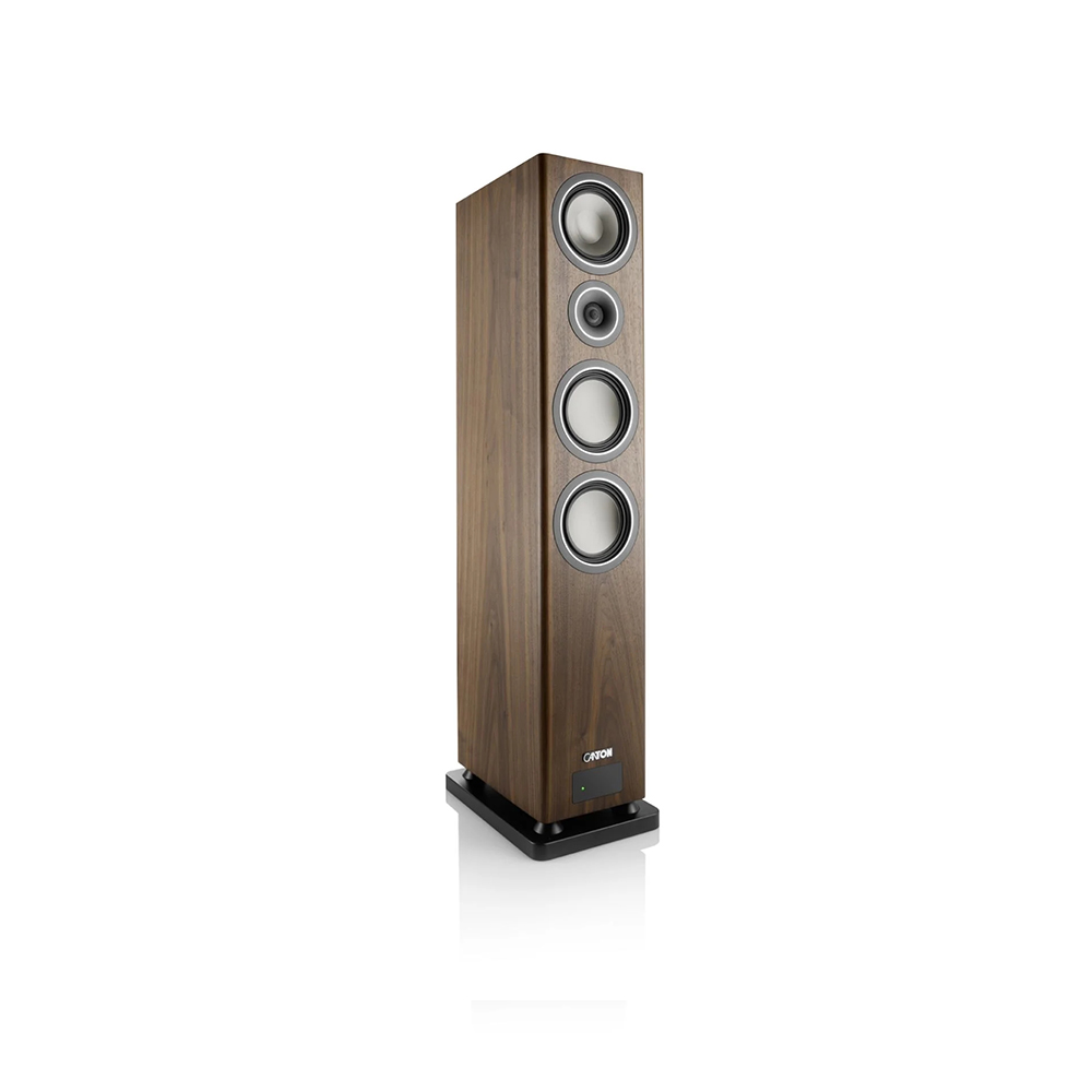 Canton Smart Townus 8 (par)