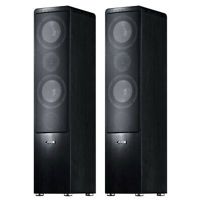 Canton Ergo 670 DC (par)