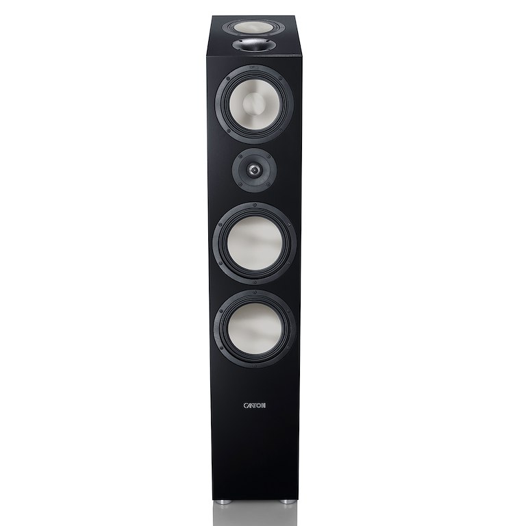 Canton GLE 90 AR (par)