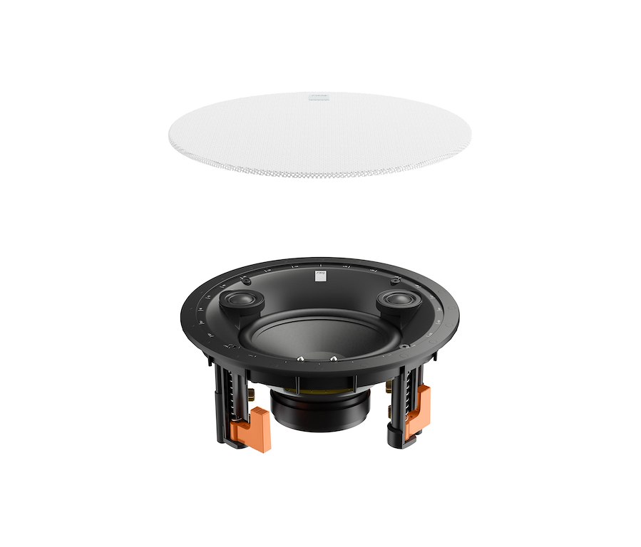 DALI PHANTOM E-60 S Stereo (kom)