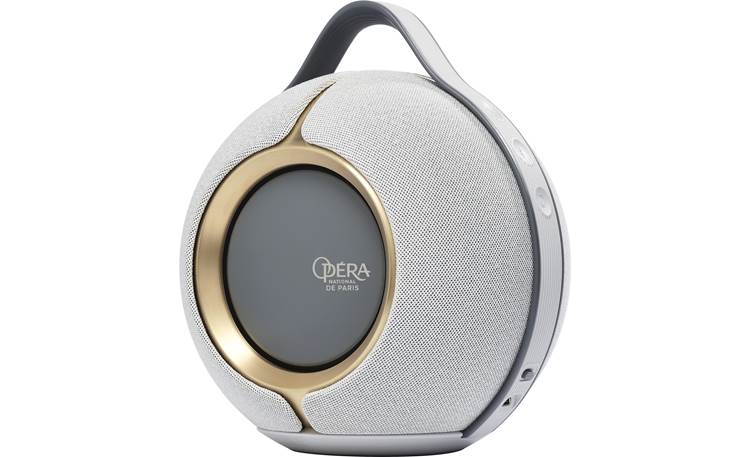Devialet Mania Opera de Paris