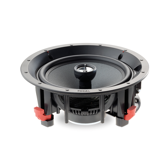 Focal 100 ICW8 (kom)